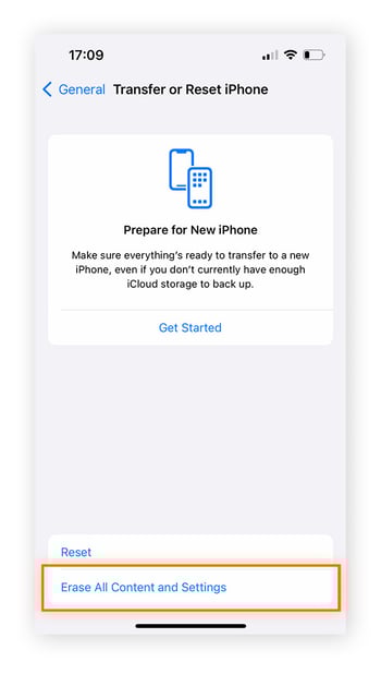 Why Does My Phone Keep Restarting? 7 Ways to Fix It