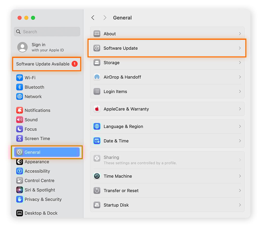 Why Is My Mouse Not Working & How to Fix It on a Laptop or PC