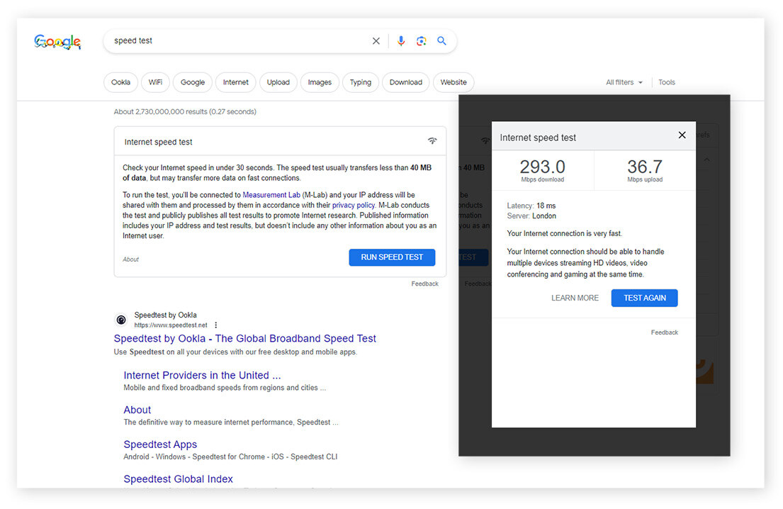 Why Is My Ping So High? How to Reduce Ping & Latency