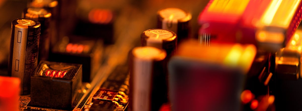 CPU Overheating: Why Your Computer Is So Hot and How to Fix It