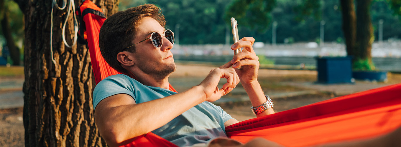 iPhone Heating Up? | How to Stop iPhone Overheating