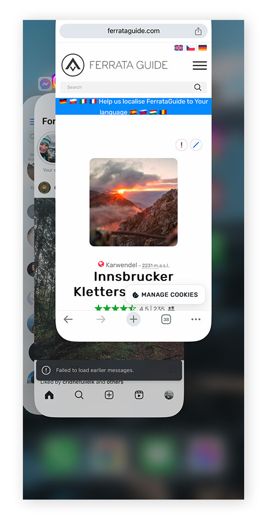 iPhone Heating Up? | How to Stop iPhone Overheating