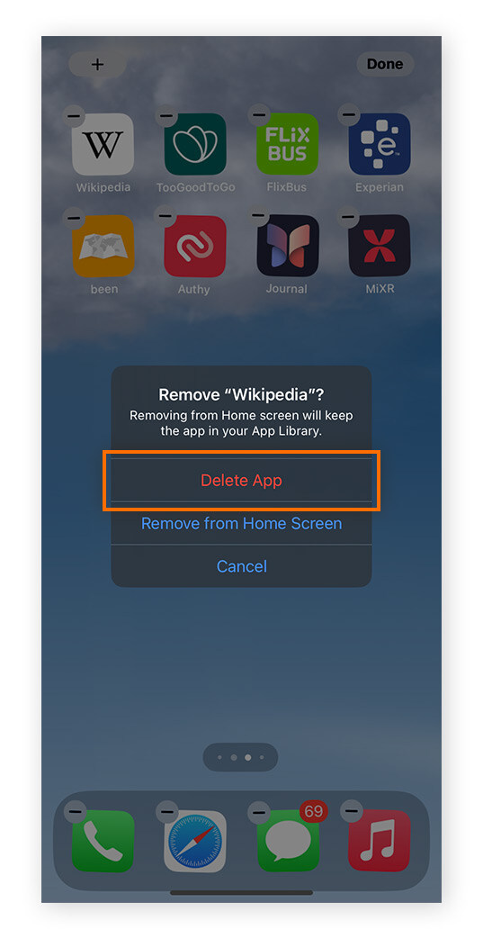 iPhone Heating Up? | How to Stop iPhone Overheating