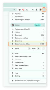 How to Speed Up Your Internet Connection & Why It’s So Slow