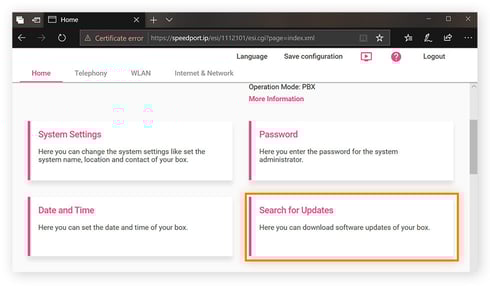 How to Speed Up Your Internet Connection & Why It’s So Slow