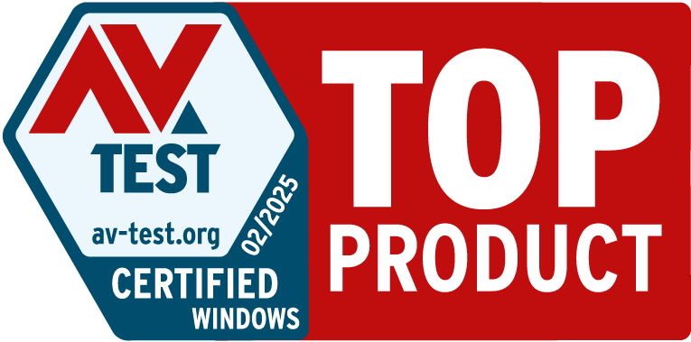 Free Virus Scan & Cleaner | Free Malware Removal Tools