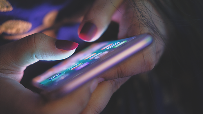 Fake Apps: How to Spot Imposters Before it's Too Late