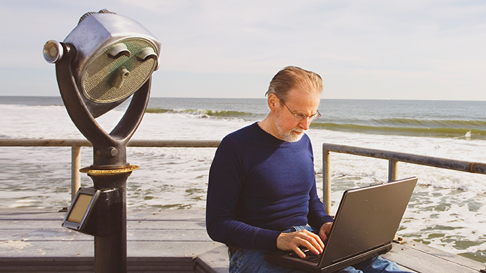 Spyware Removal: Remove Spyware From Your PC