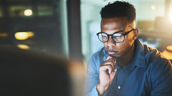 What is Malvertising & How Do I Stop Ad Malware?