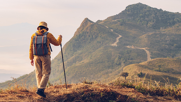 What is Geo-Blocking and How to Bypass it