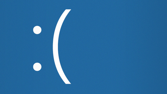 Why Does My Computer Keep Crashing? | PC Crashes