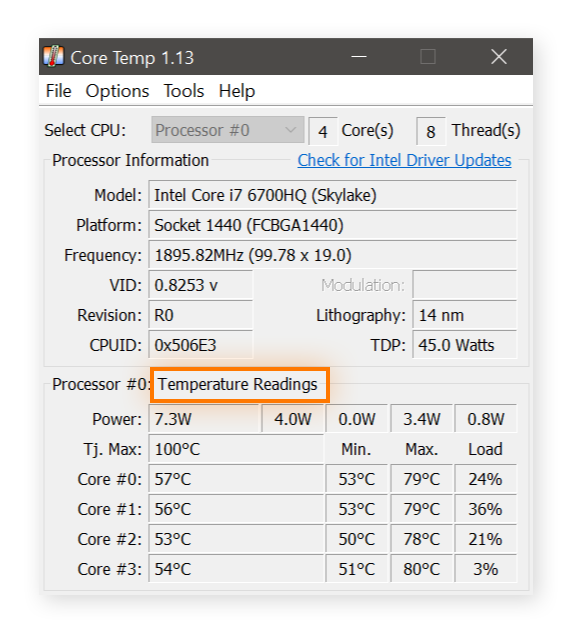  Desktop Cpu Temperature Monitor Dscouncil jp