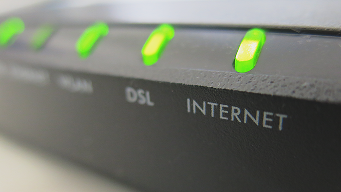 Best DNS Server & How to Change DNS Router Settings