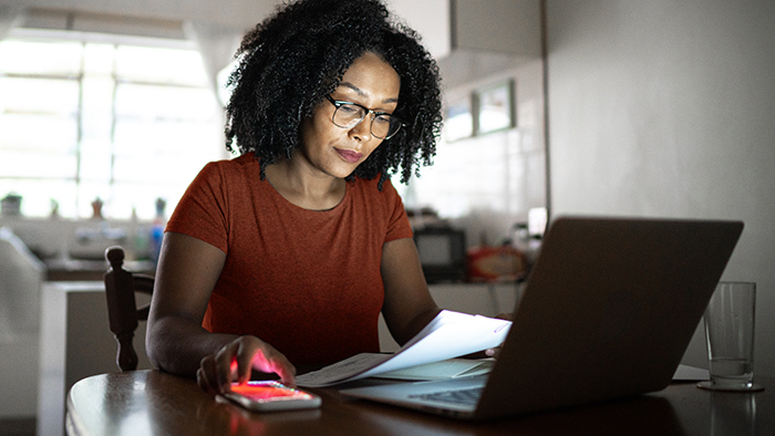 IRS Identity Protection PIN: What Is It & How to Get It?