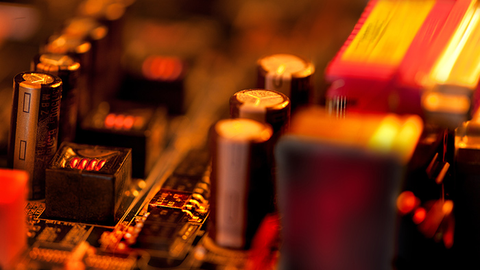 CPU Overheating: Why Your Computer Is So Hot and How to Fix It