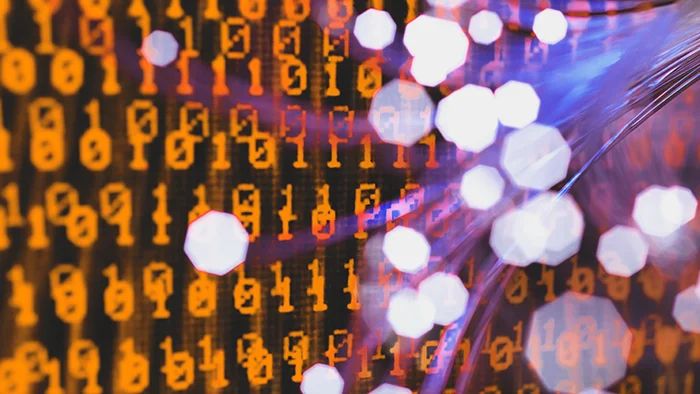 Digital Security Guides | Protect Against Online Threats